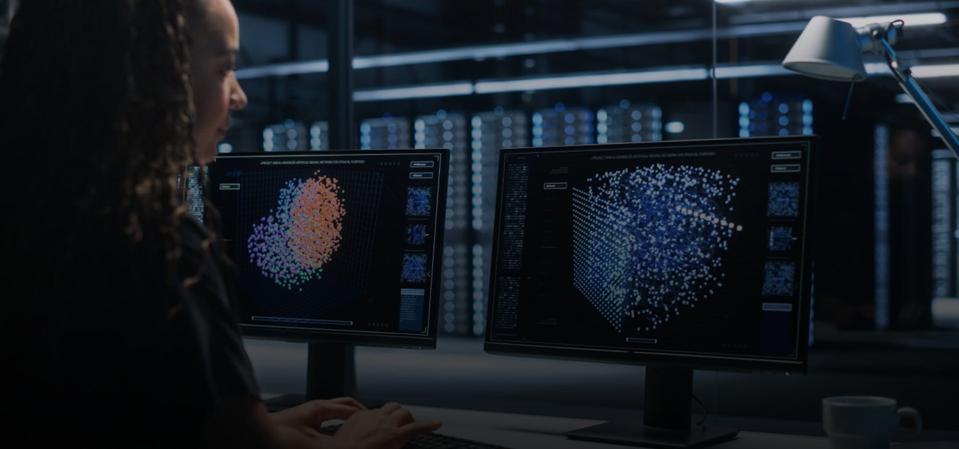 Open Source vs. Commercial Software License: What Do You Need?