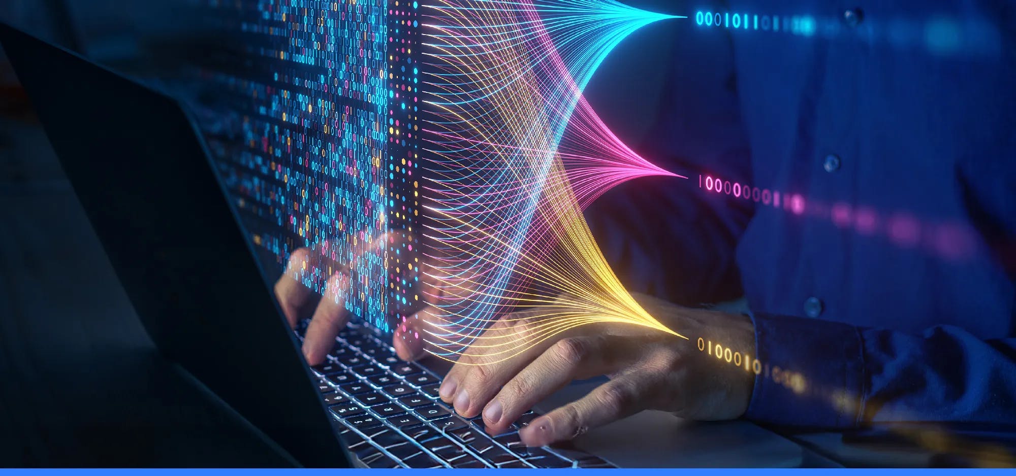 Effective Strategies For Debugging Complex Code Effective Strategies For Debugging Complex Code
