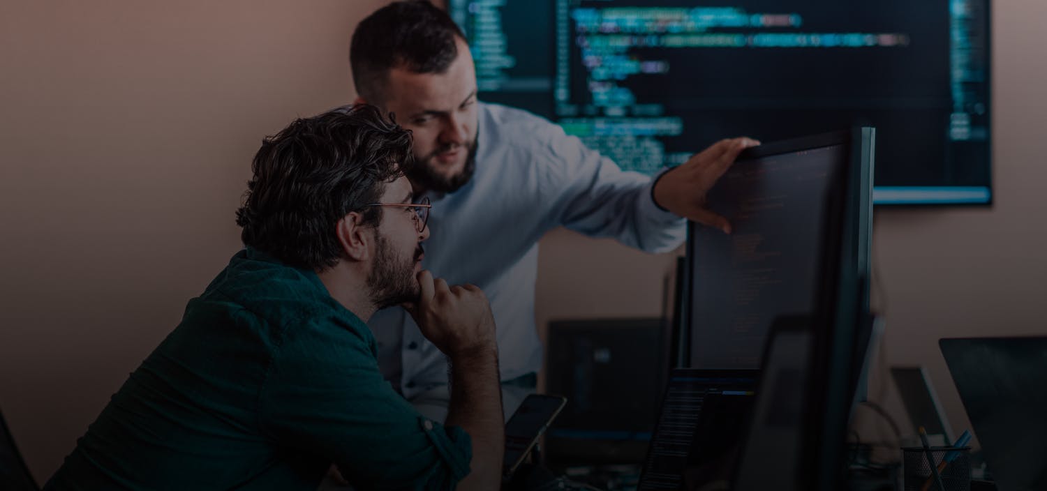 Junit Parameterized Tests Revolutionizing Code Flexibility Turing 3585