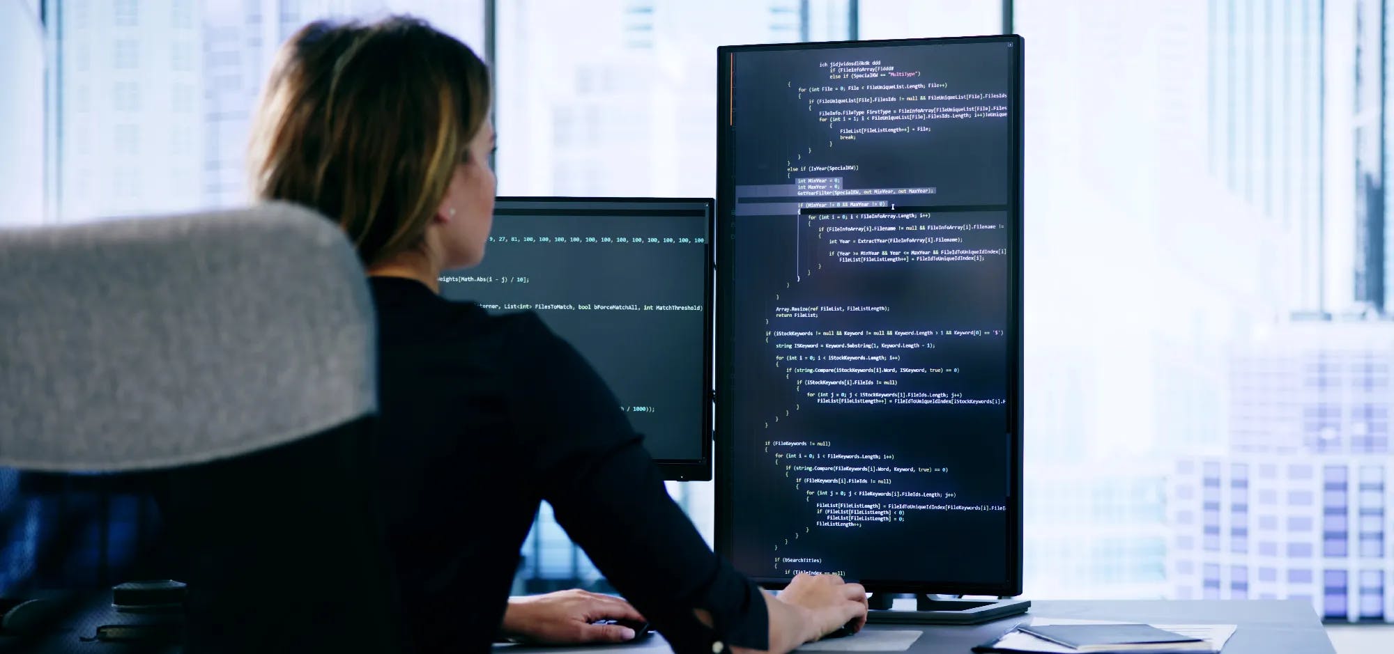 Mastering Large Language Models in 2025: A Learning Path for Developers ...