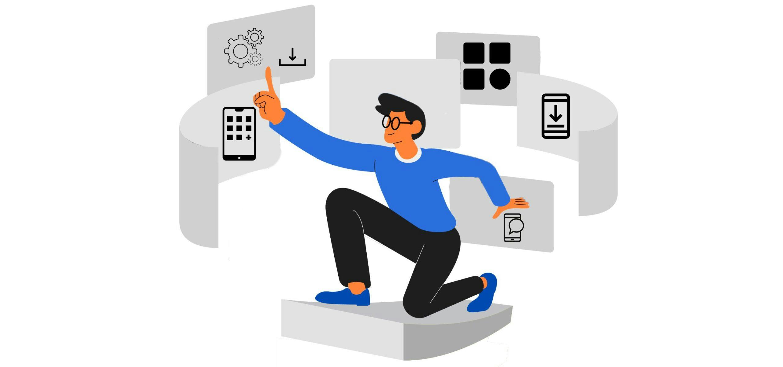 Maximizing Business Value through Application Portfolio Rationalization ... Maximizing Business Value through Application Portfolio Rationalization ...