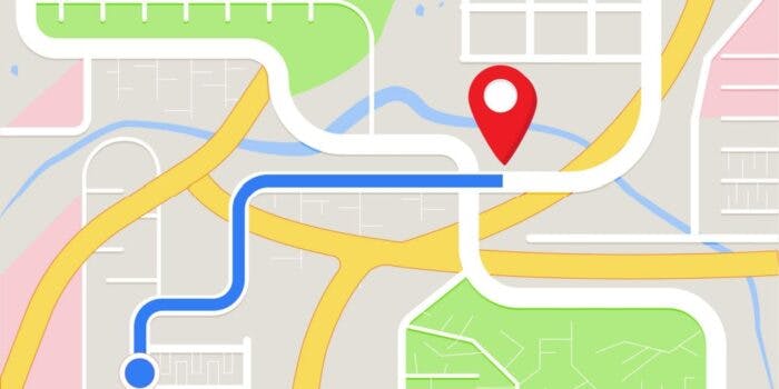 10 Javascript Mapping Libraries To Create Interactive Maps Turing
