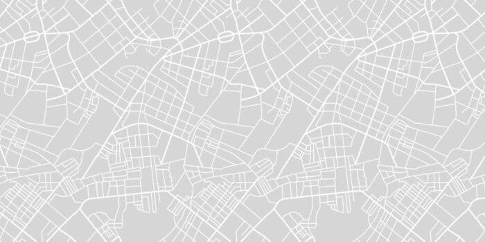 10 Javascript Mapping Libraries To Create Interactive Maps Turing