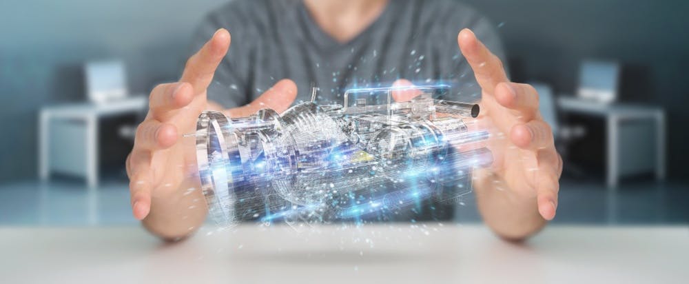 How To Simplify Code Complexity Avoid These Complexity Pitfalls Turing