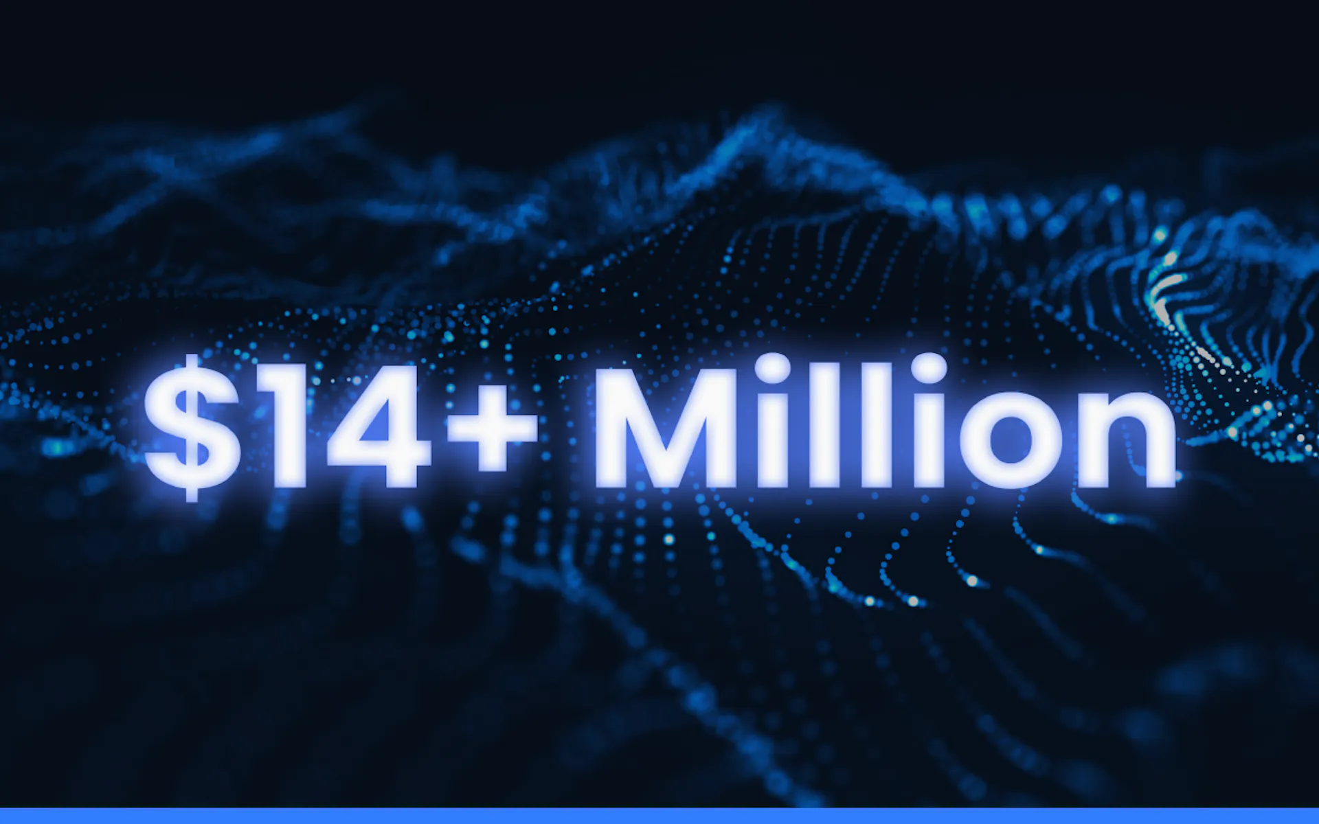 Turing Announces $14 Million Seed Round led by Foundation Capital | Turing