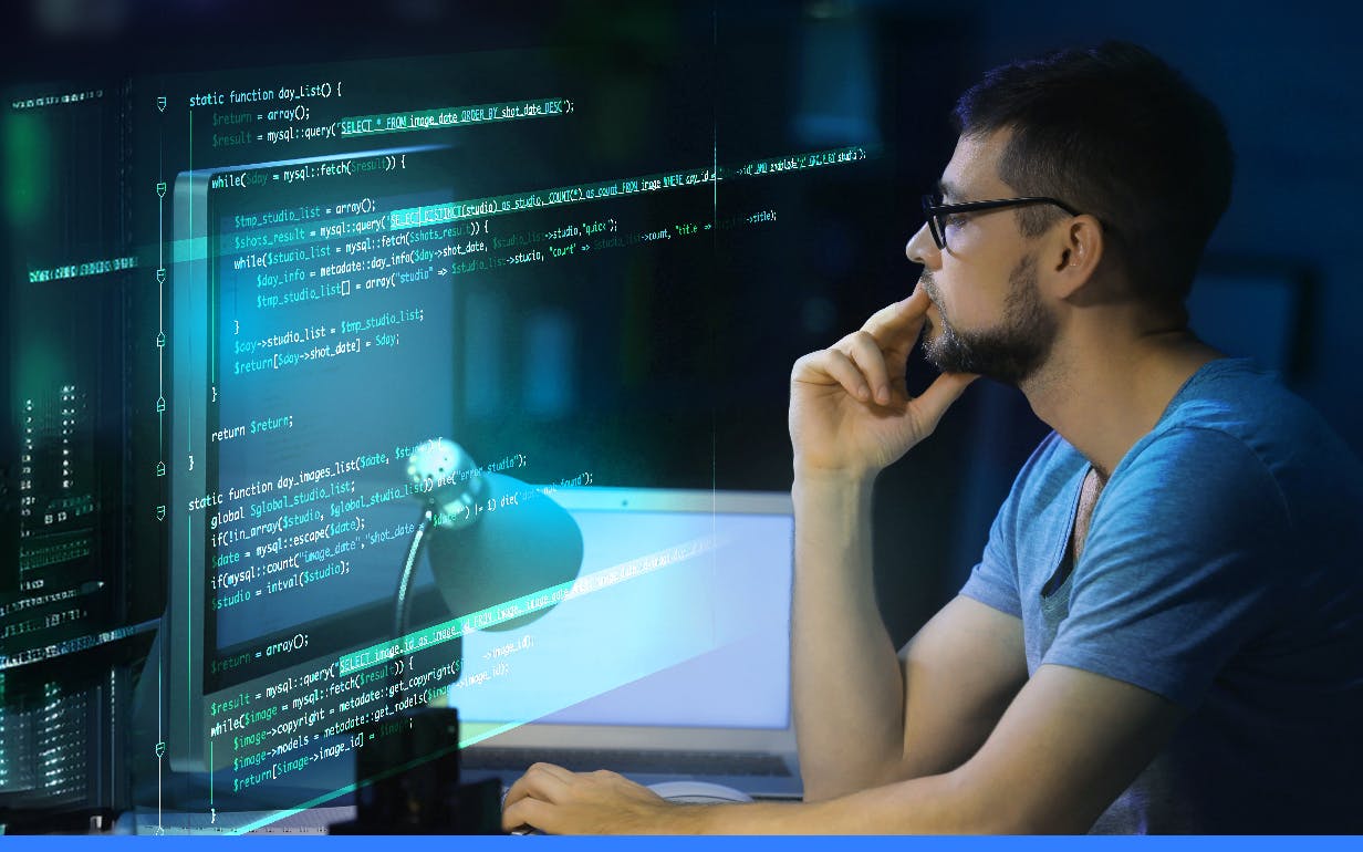 C Vs Java What Programming Language Should You Choose Turing