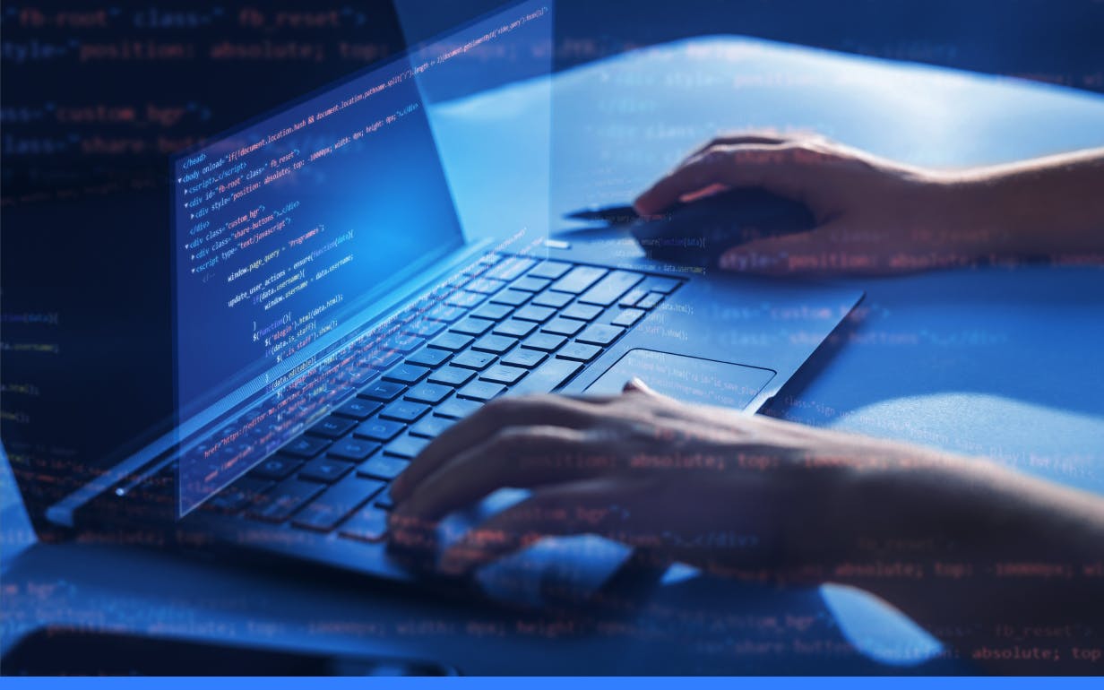 Decoding Success in Enterprise Software Implementations: A ... Decoding Success in Enterprise Software Implementations: A ...