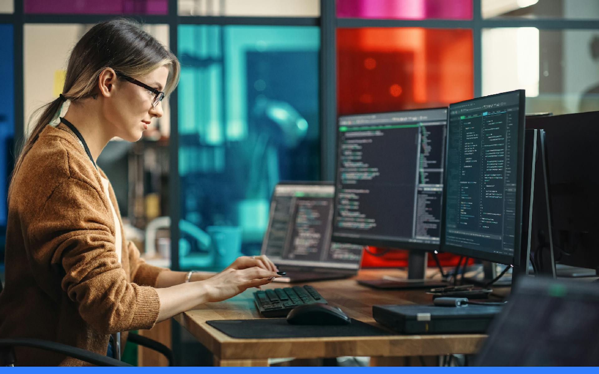 Angular Material vs Bootstrap: A Detailed Comparison | Turing
