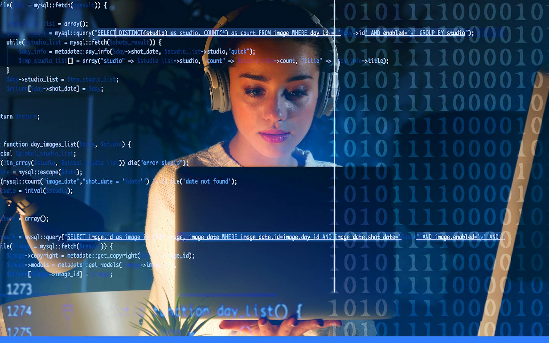 C# vs Golang: Which Is the Best Web Development Language?