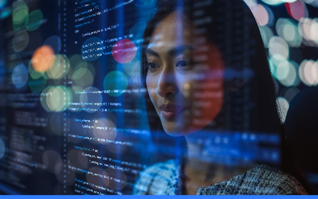 Technical Hiring Managers Ask These 15 Questions during Interviews | Turing