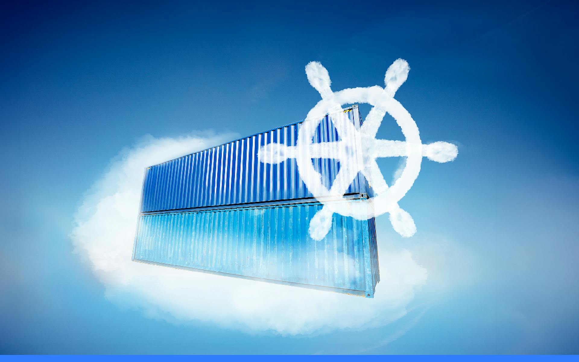 7 Reasons Kubernetes Is Important for DevOps