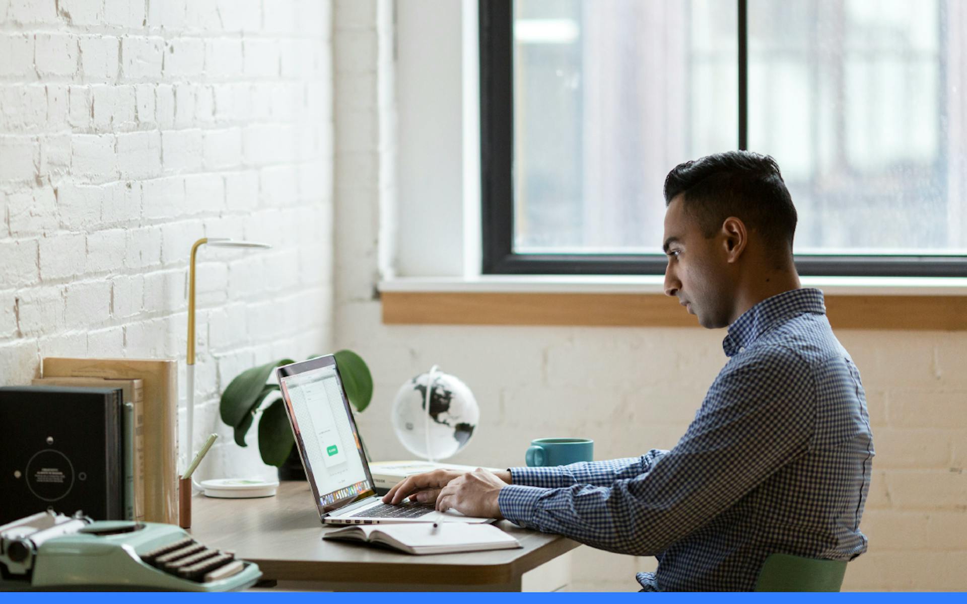 Application Portfolio Assessment: Key Considerations and Best Practices ...