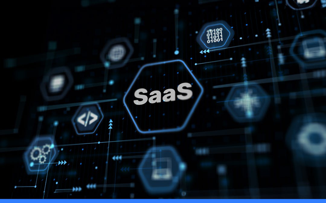 Mobile Application Security Assessment 11 Tools For Successful Evaluation