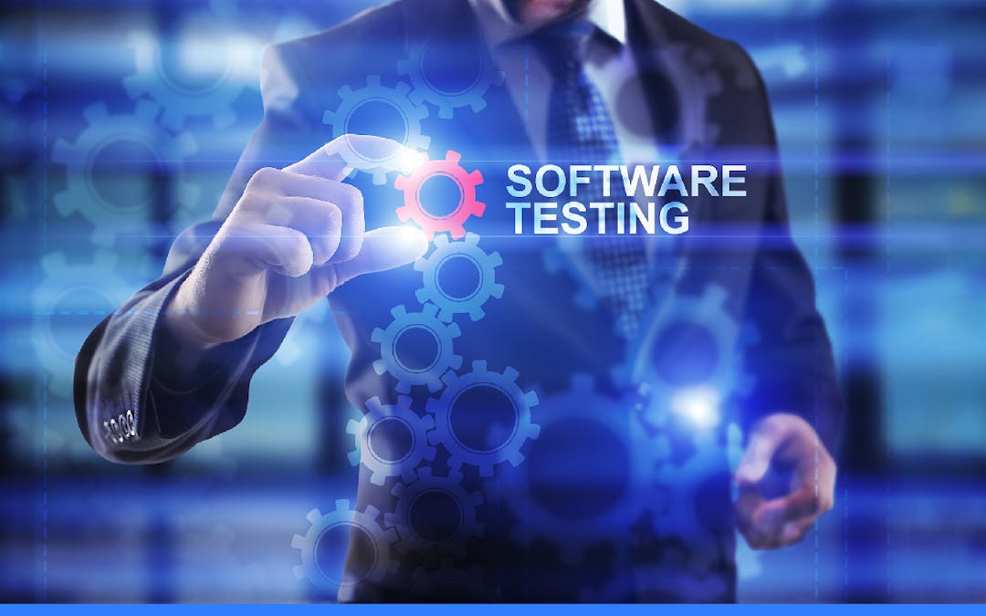 The 20 Best Enterprise Business Software | Turing