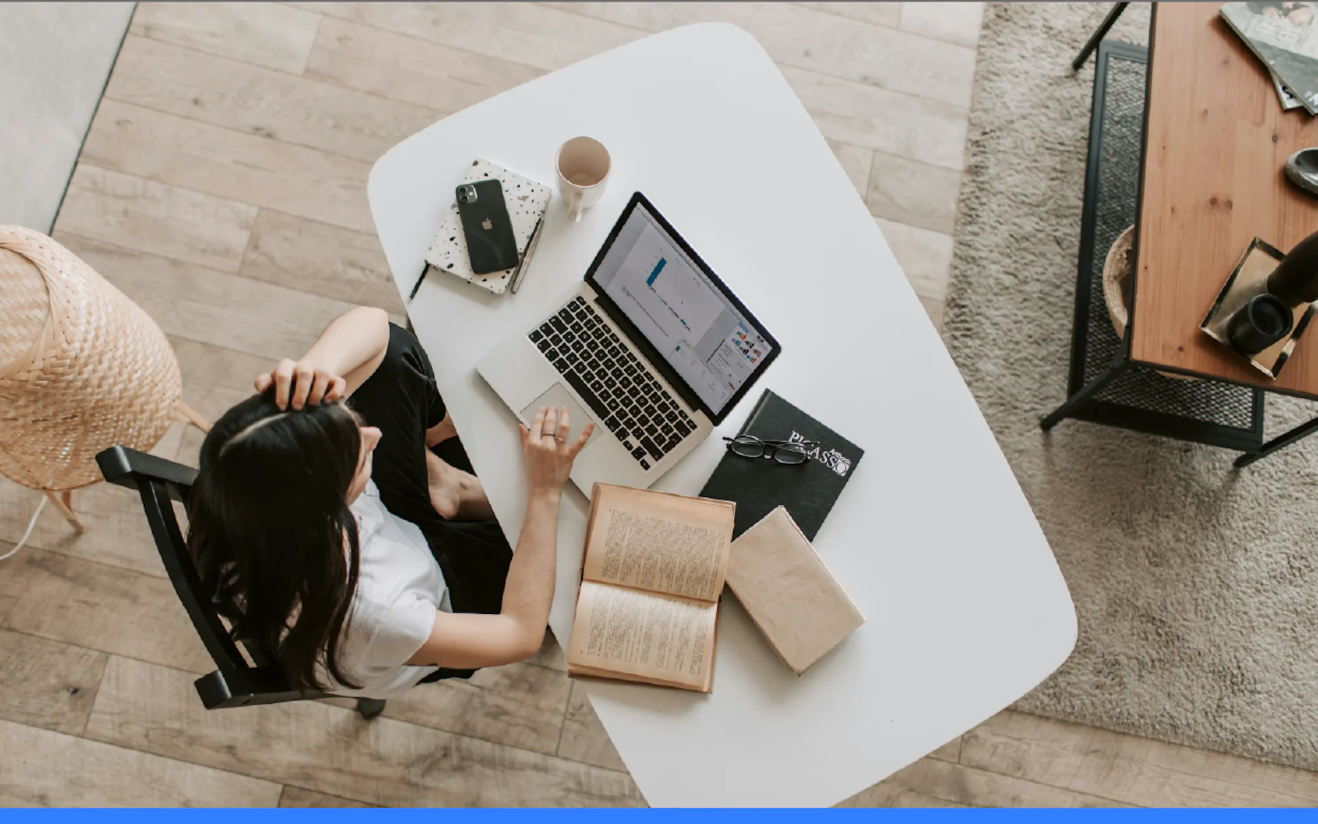 7 Remote Working Challenges and Ways to Overcome Them