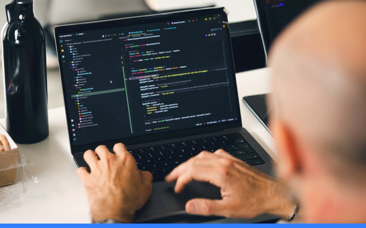 5 Tips for Beginners to Improve Programming Logic | Turing 5 Tips for Beginners to Improve Programming Logic | Turing
