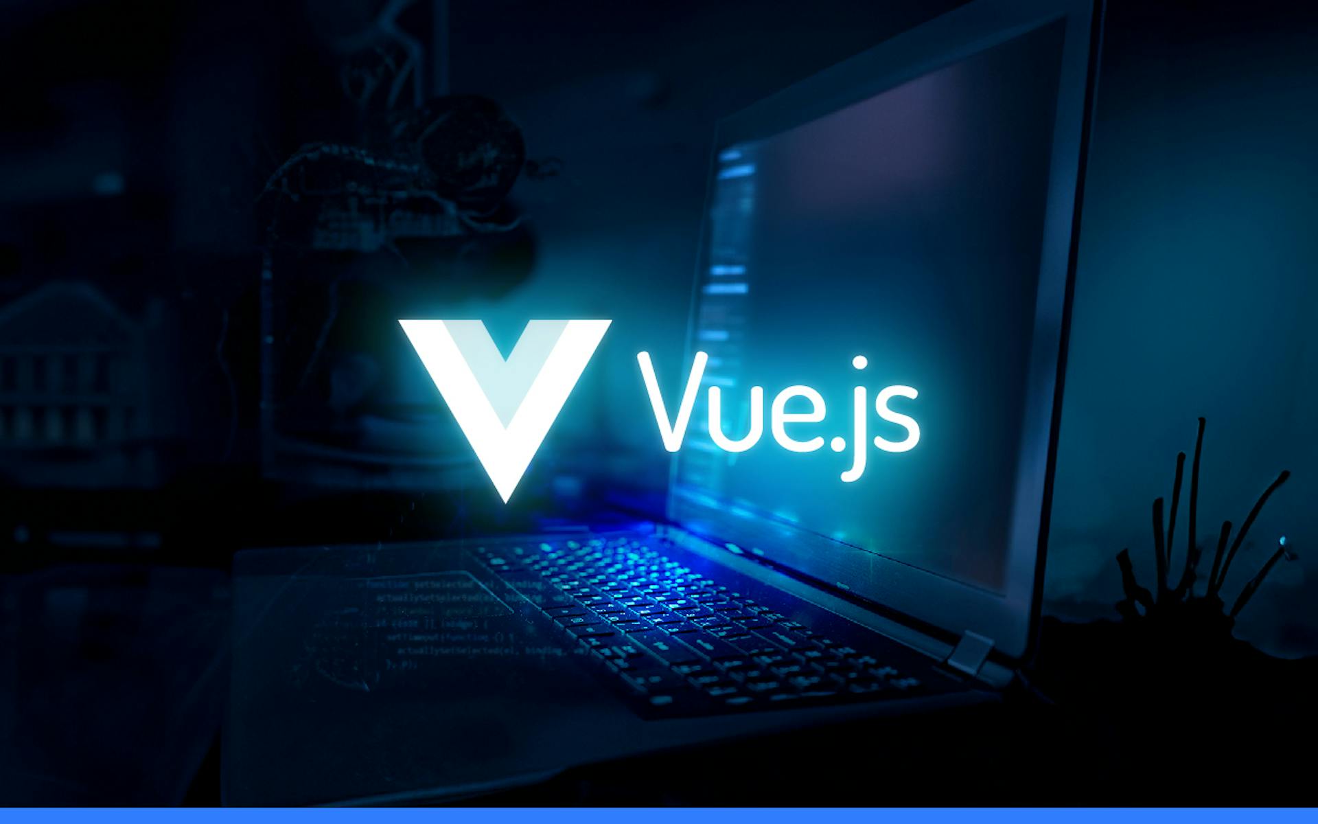10 Best VueJS Frameworks for Web Development