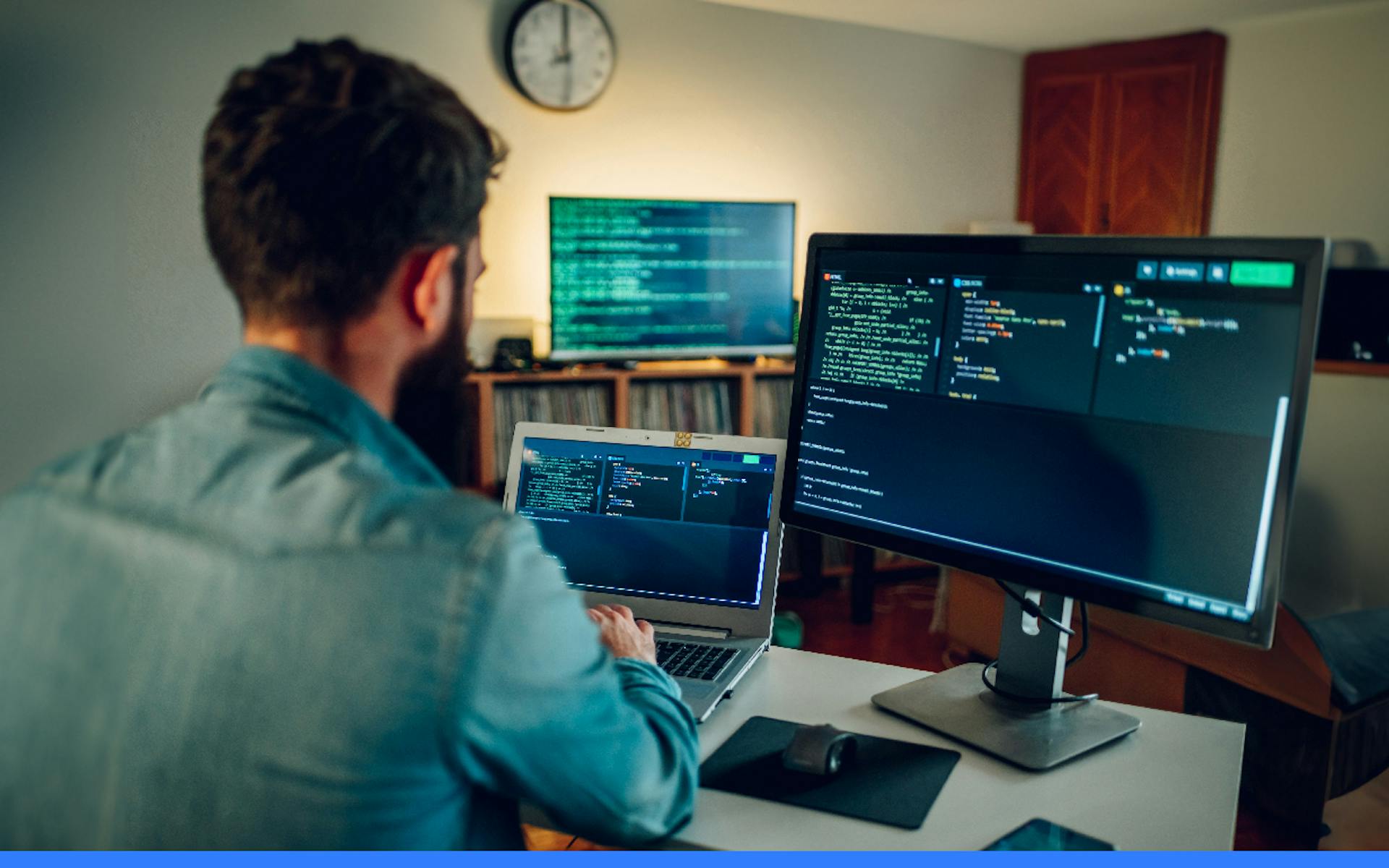Twelve Full Stack Project Ideas for 2025 | Turing