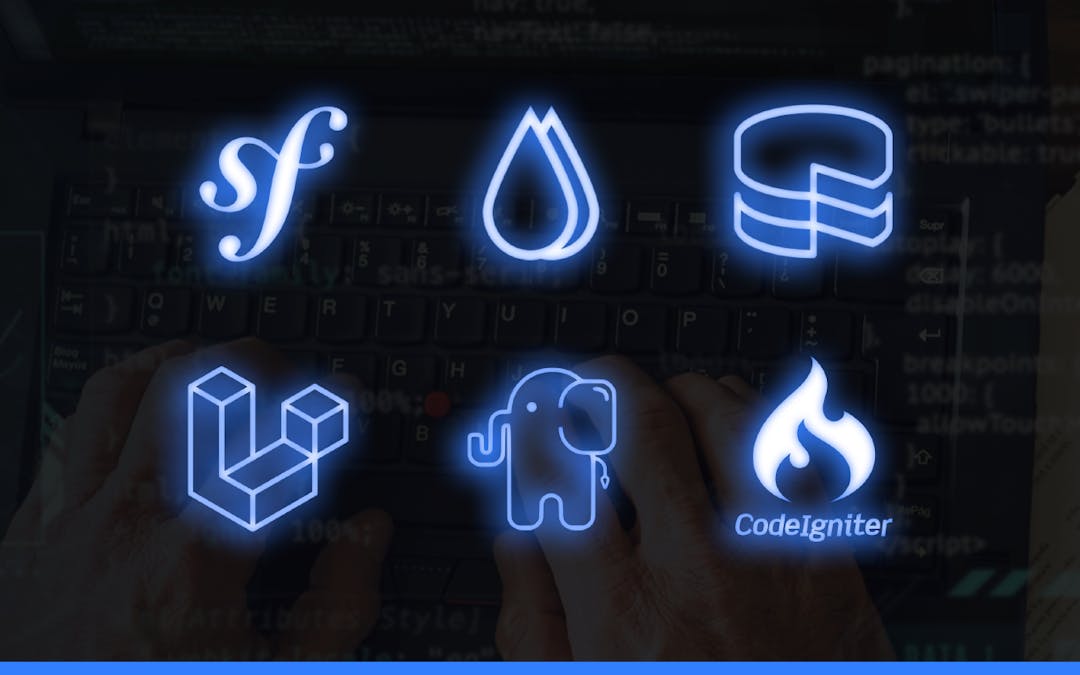 16 Great Websites to Test Code Online in 2025 | Turing