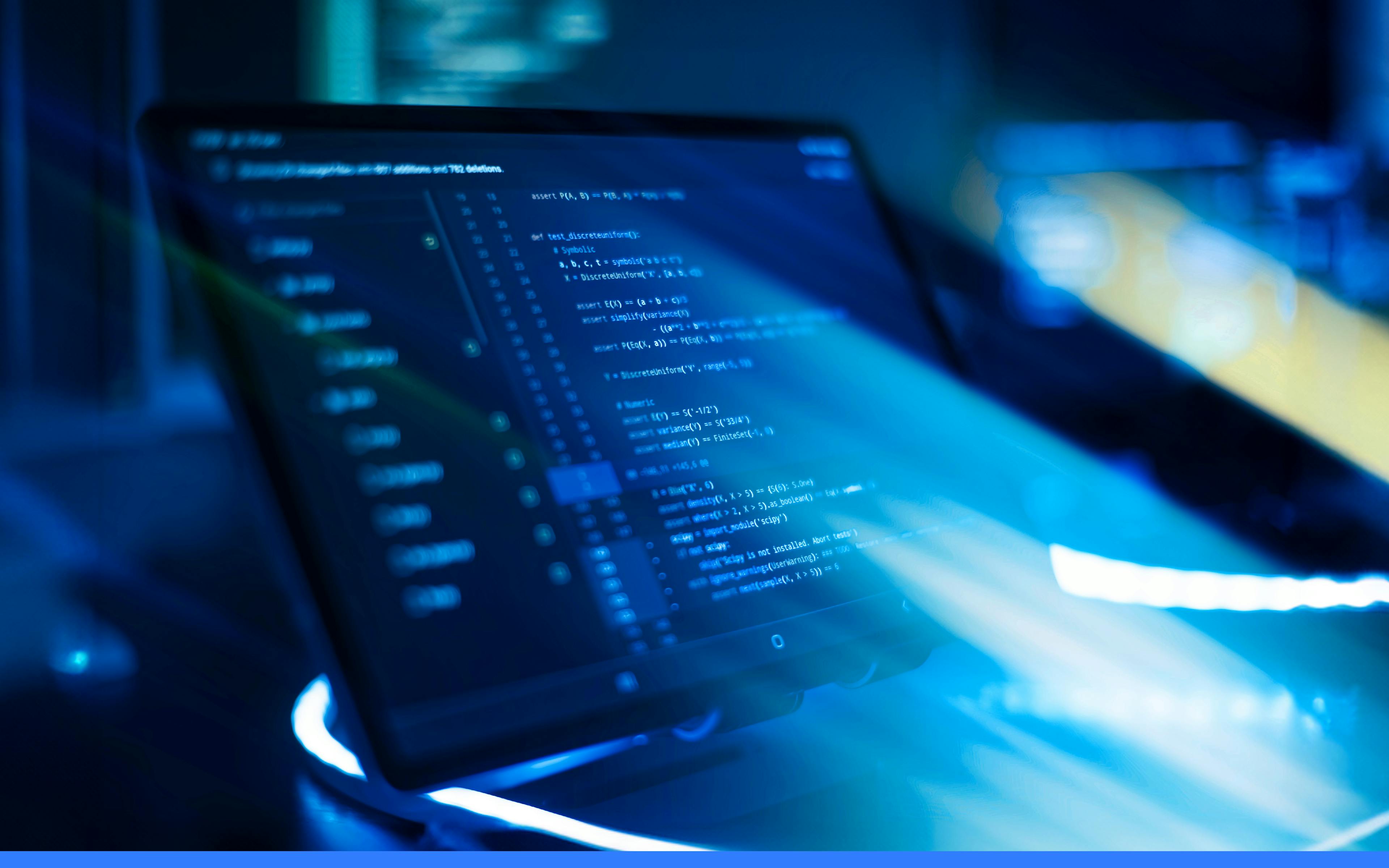 Source Code Management Tools And Best Practices In 2024 Turing