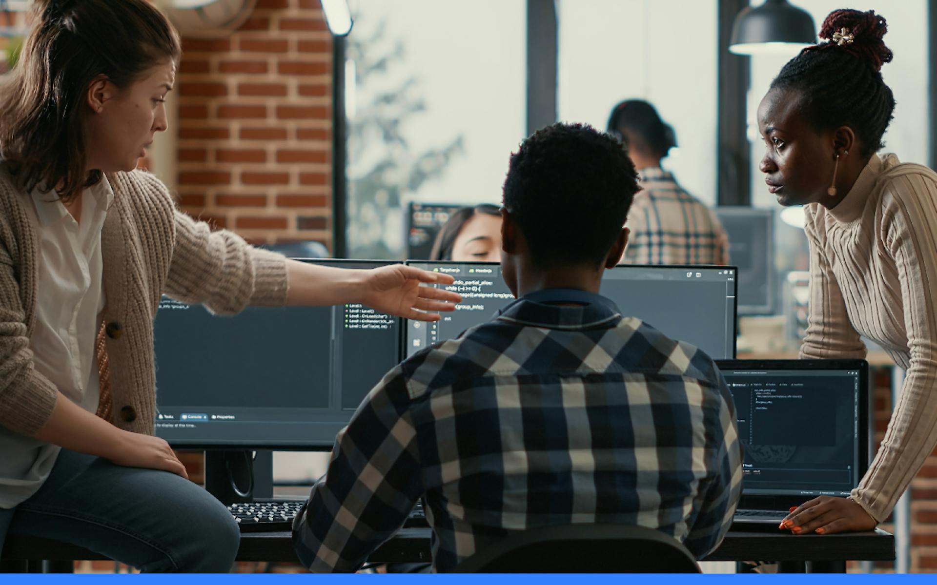 Top 7 Programming And Scripting Languages For Devops Engineers