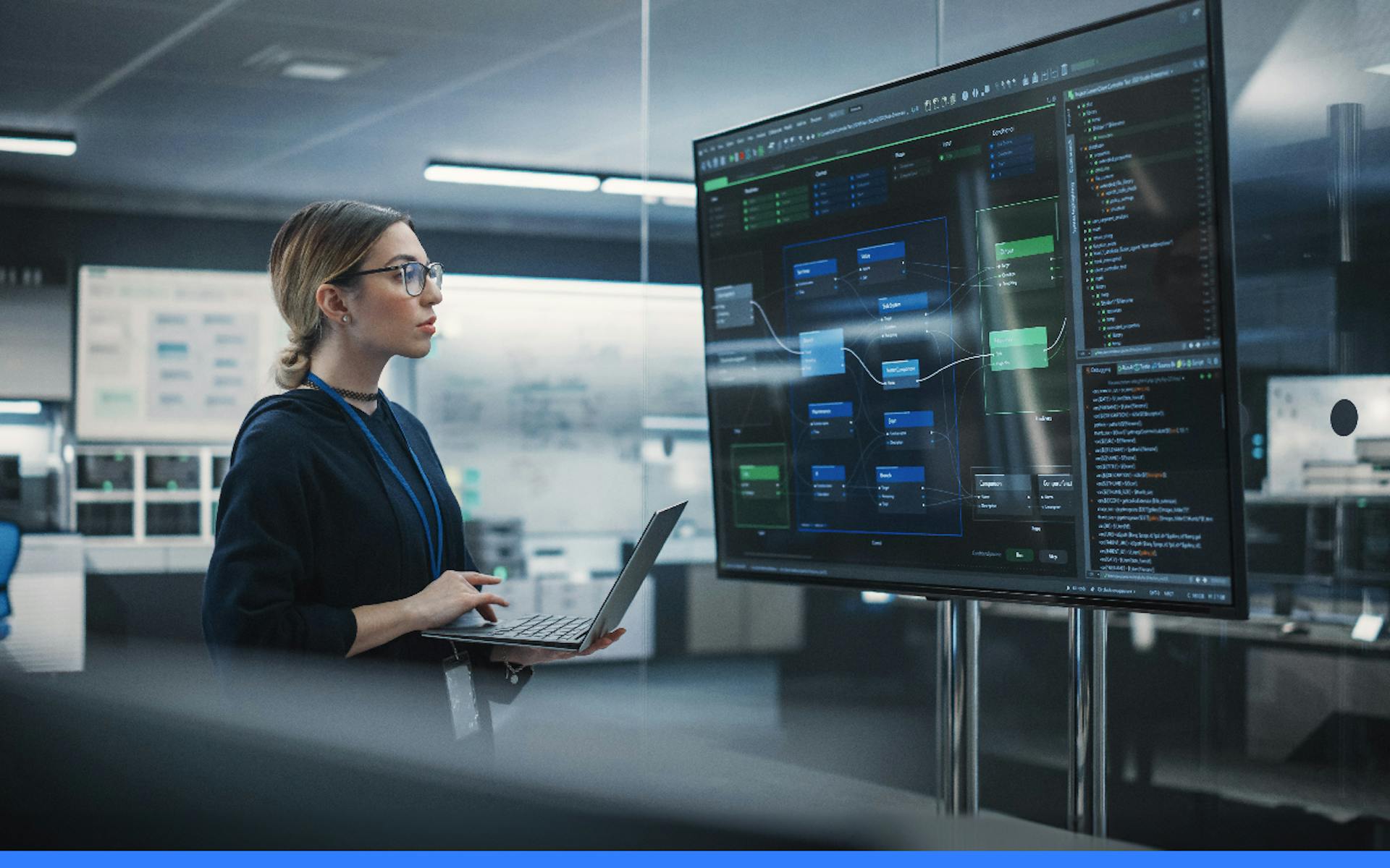 MVC vs. Flux vs. Redux: What Should You Pick? | Turing