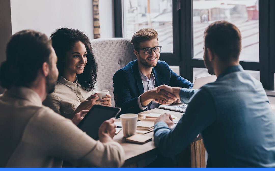 C# vs Golang: Which Is the Best Web Development Language?