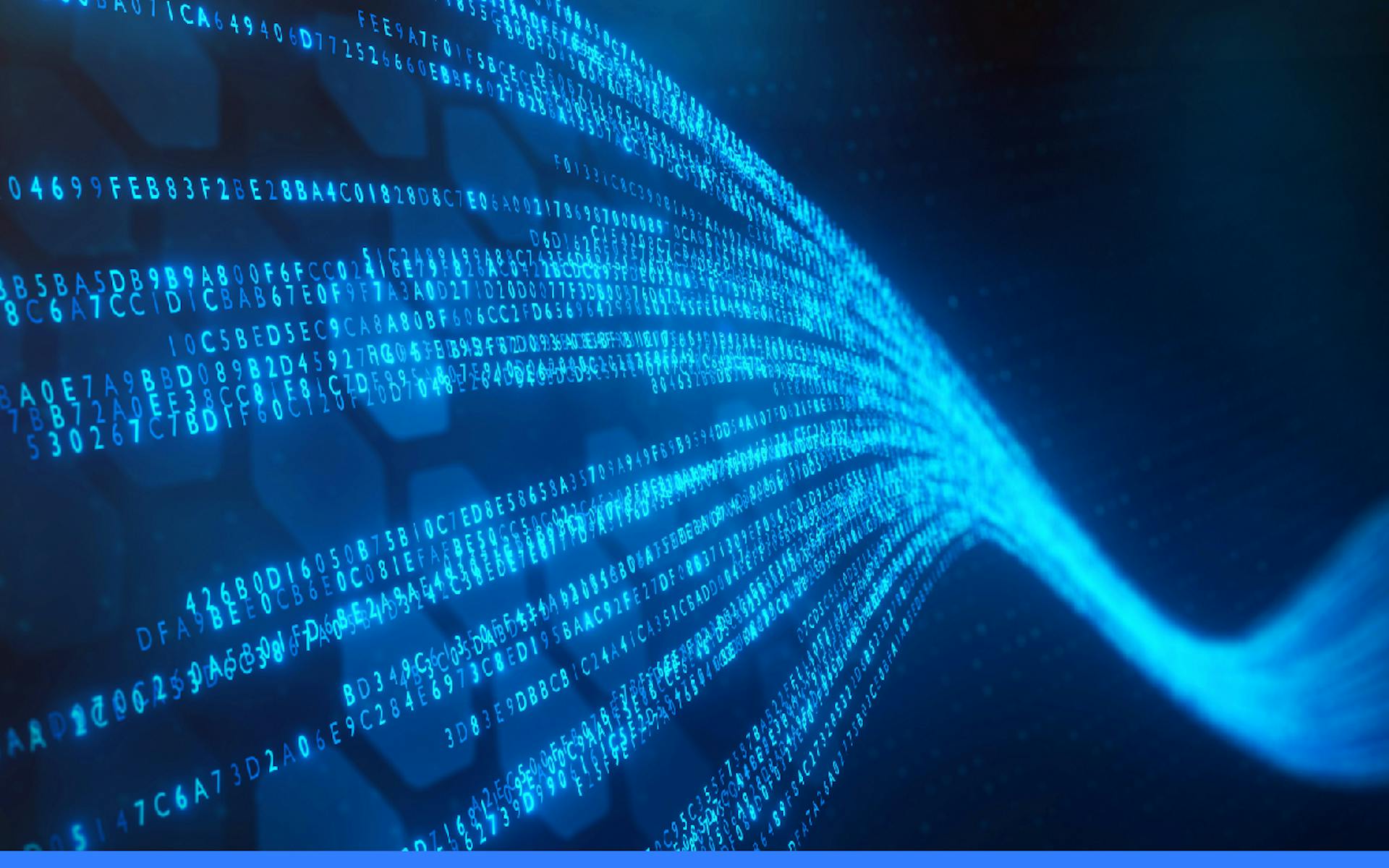 JMS vs Kafka: Which Message Broker Should You Use? | Turing