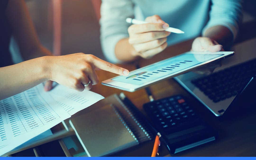 Hire Java Developers in 4 Days | 21-Day Risk-Free Trial