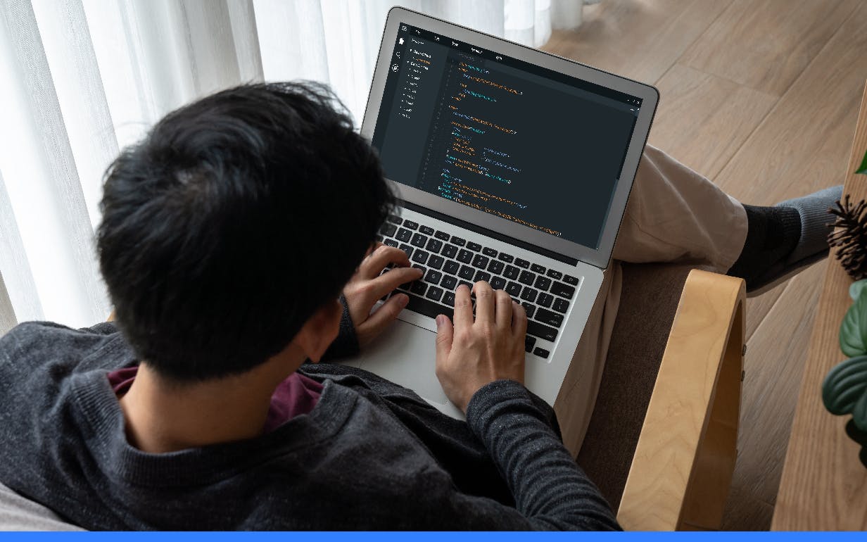 Custom React Js Hooks What Are They And When To Use Them Turing