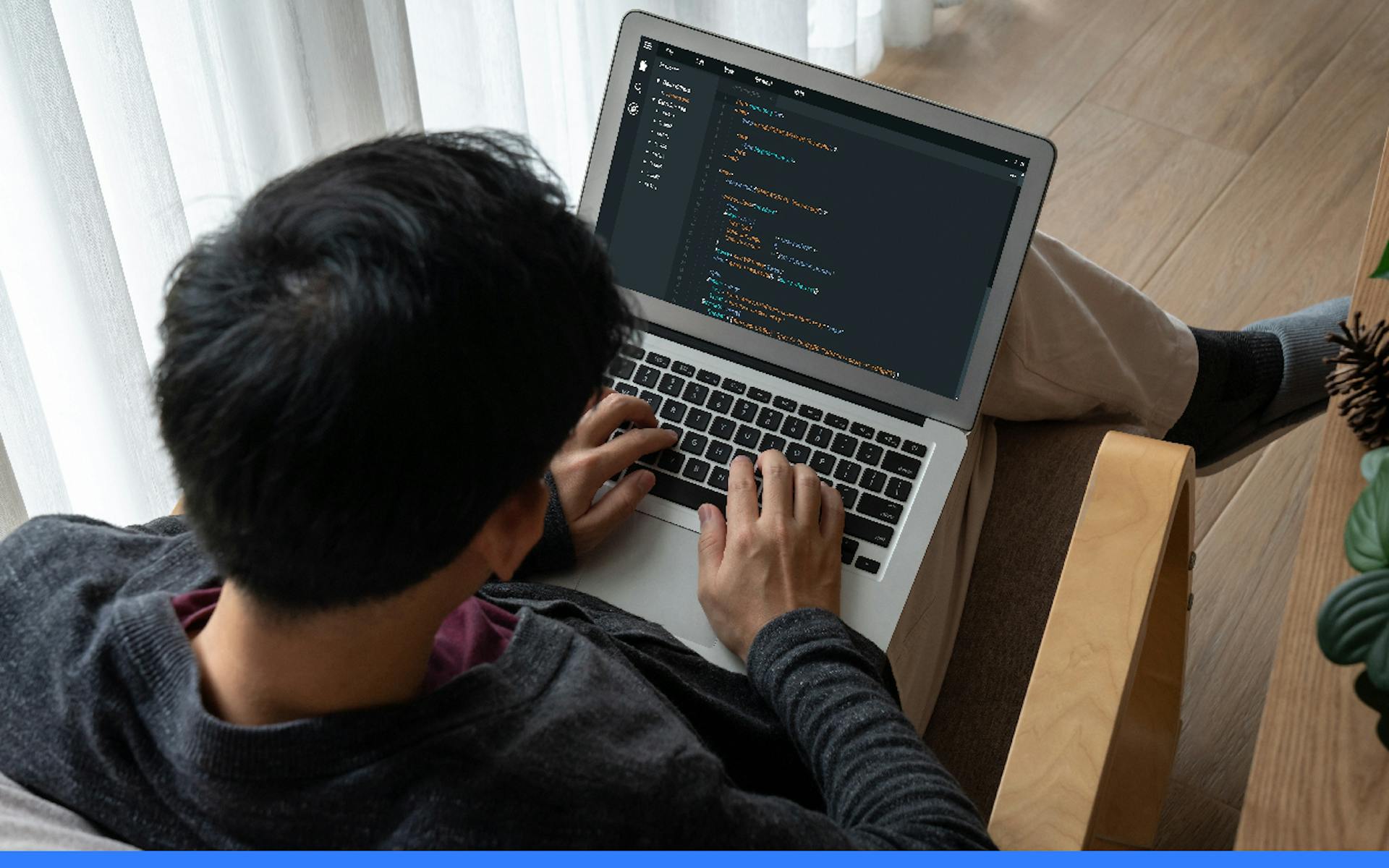 Custom React JS Hooks: What Are They and When to Use Them? | Turing