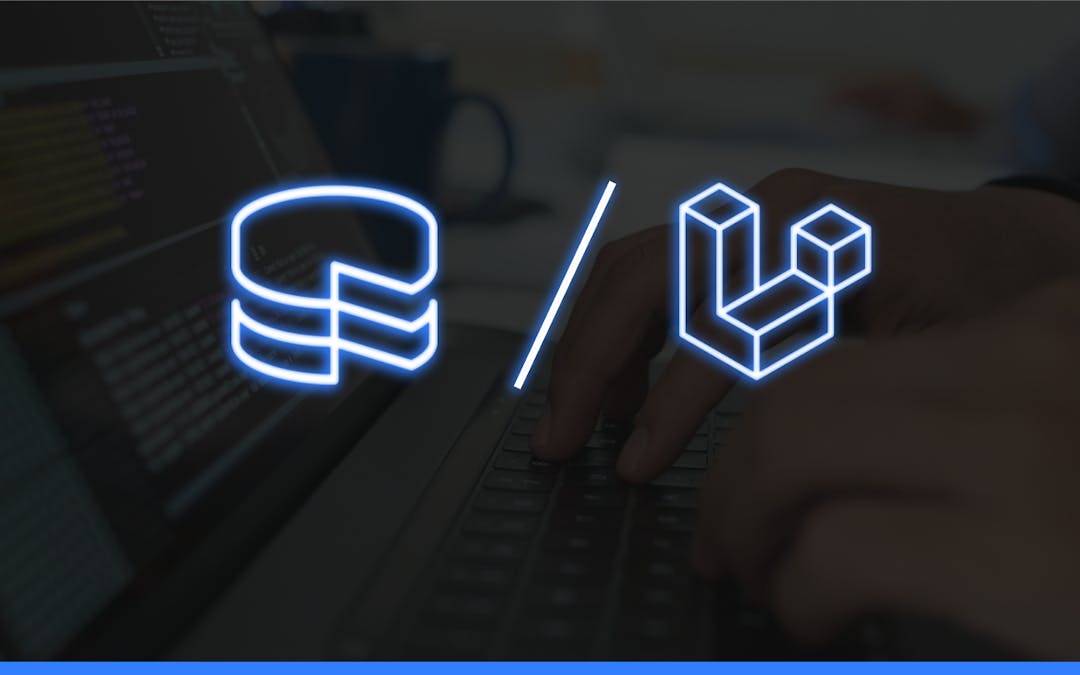 C++ vs Java: What Programming Language Should You Choose?