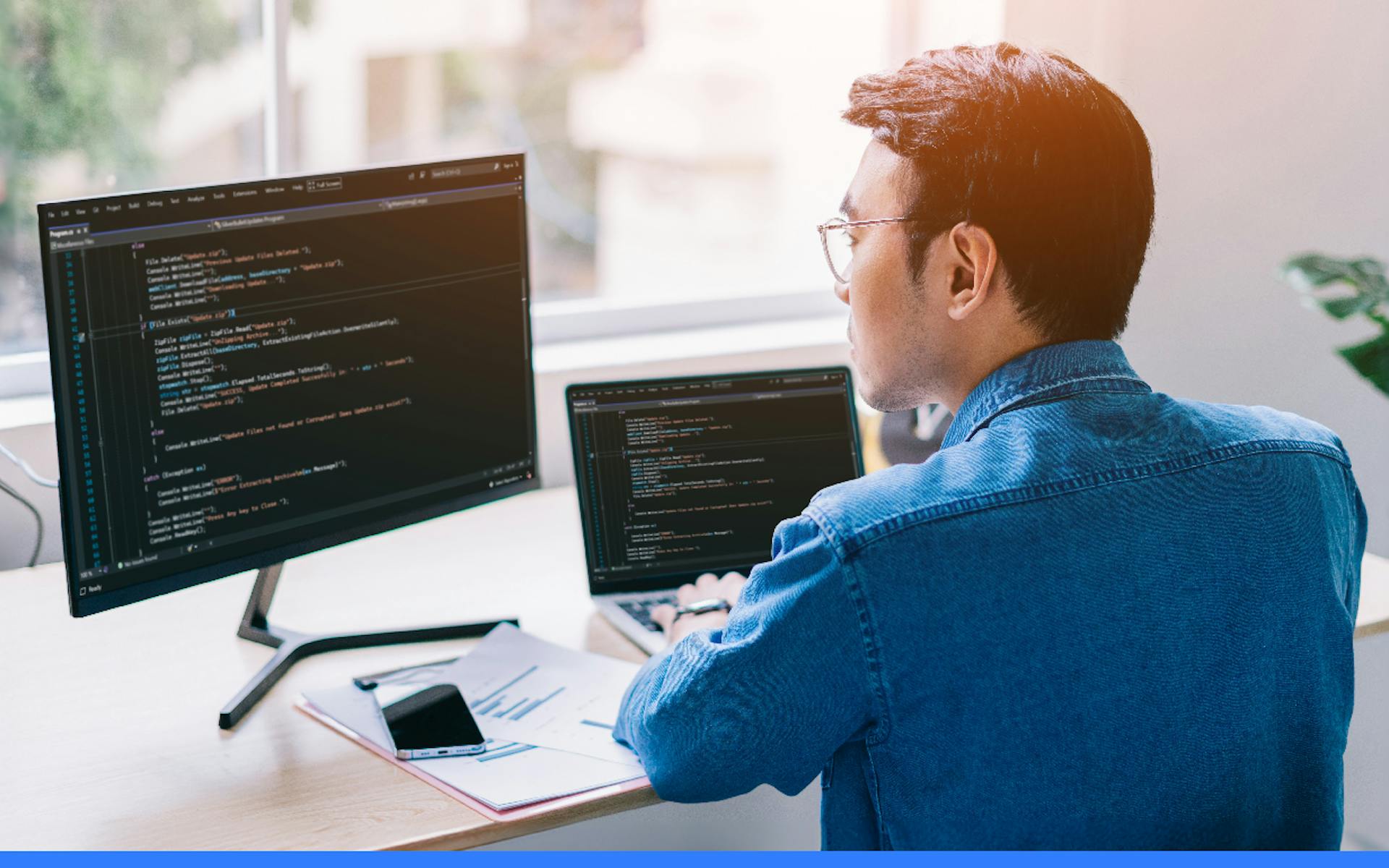 What Are the Top Object-Oriented Programming Languages to Learn in 2023 ...