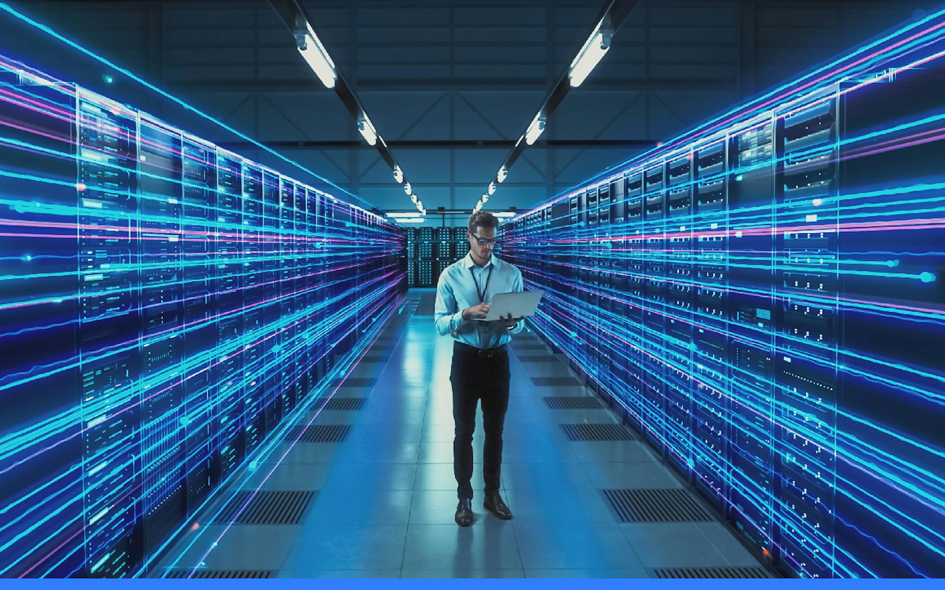 Cloud Readiness Assessment: Key Considerations and Best Practices | Turing