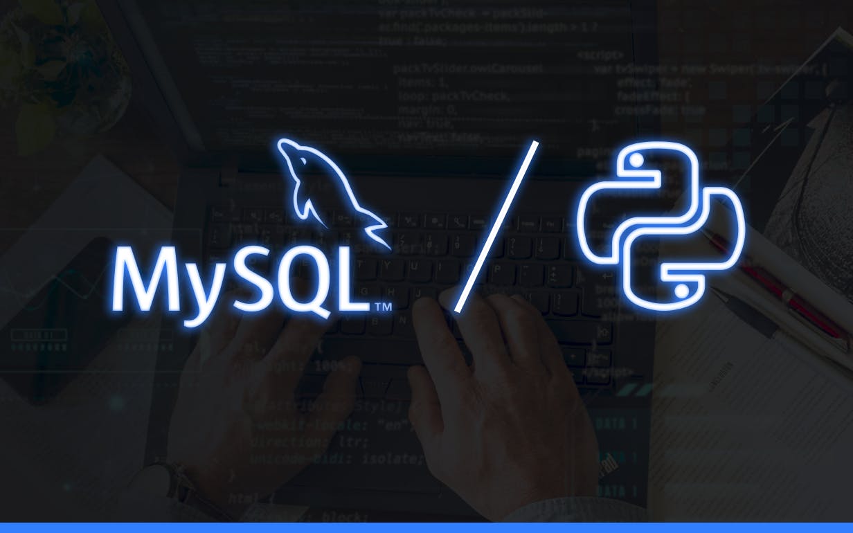 Understanding Mysql Client Server Protocol Using Python And Wireshark
