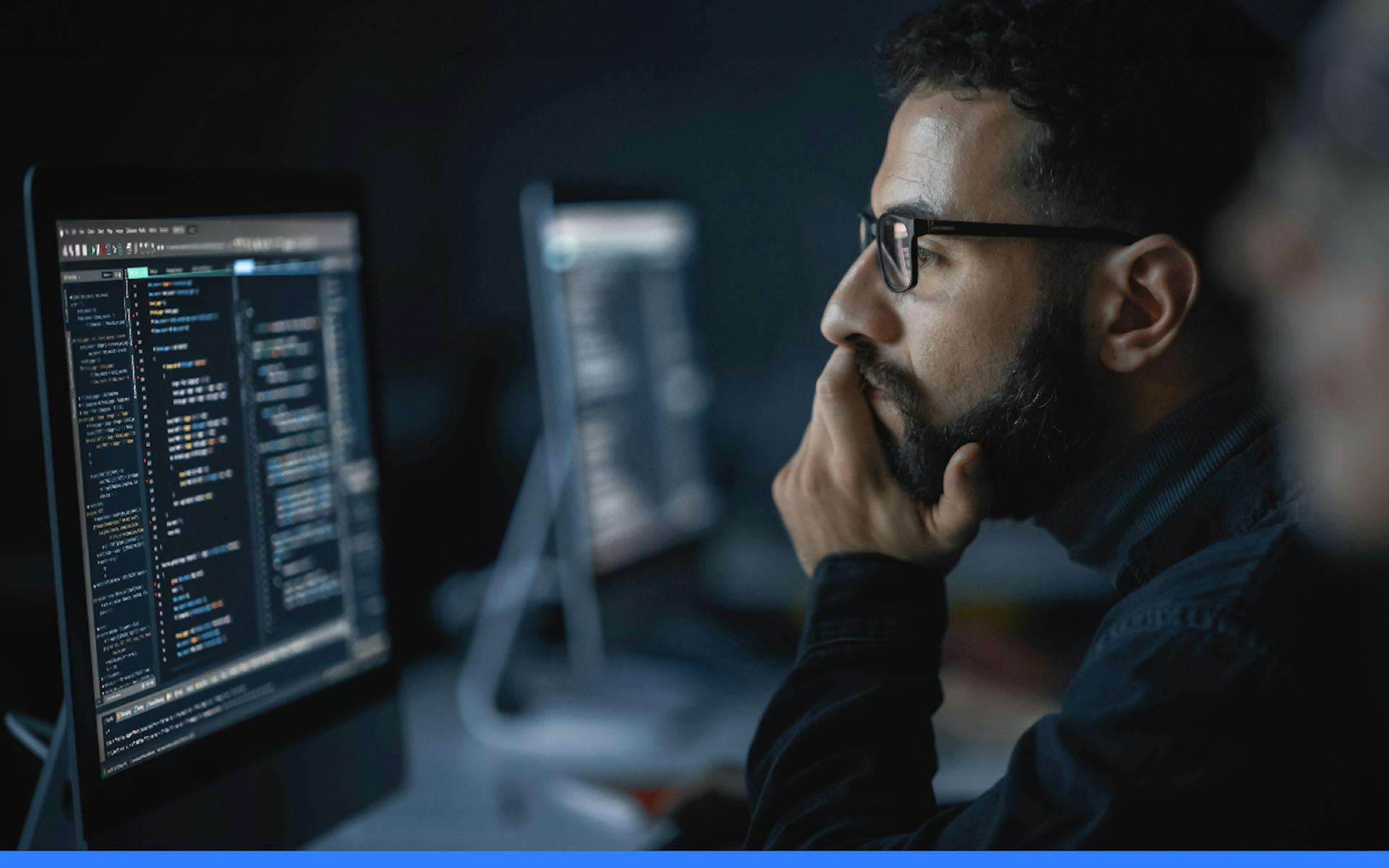 Turing Review: How Much Do Developers Earn with Turing? | Turing