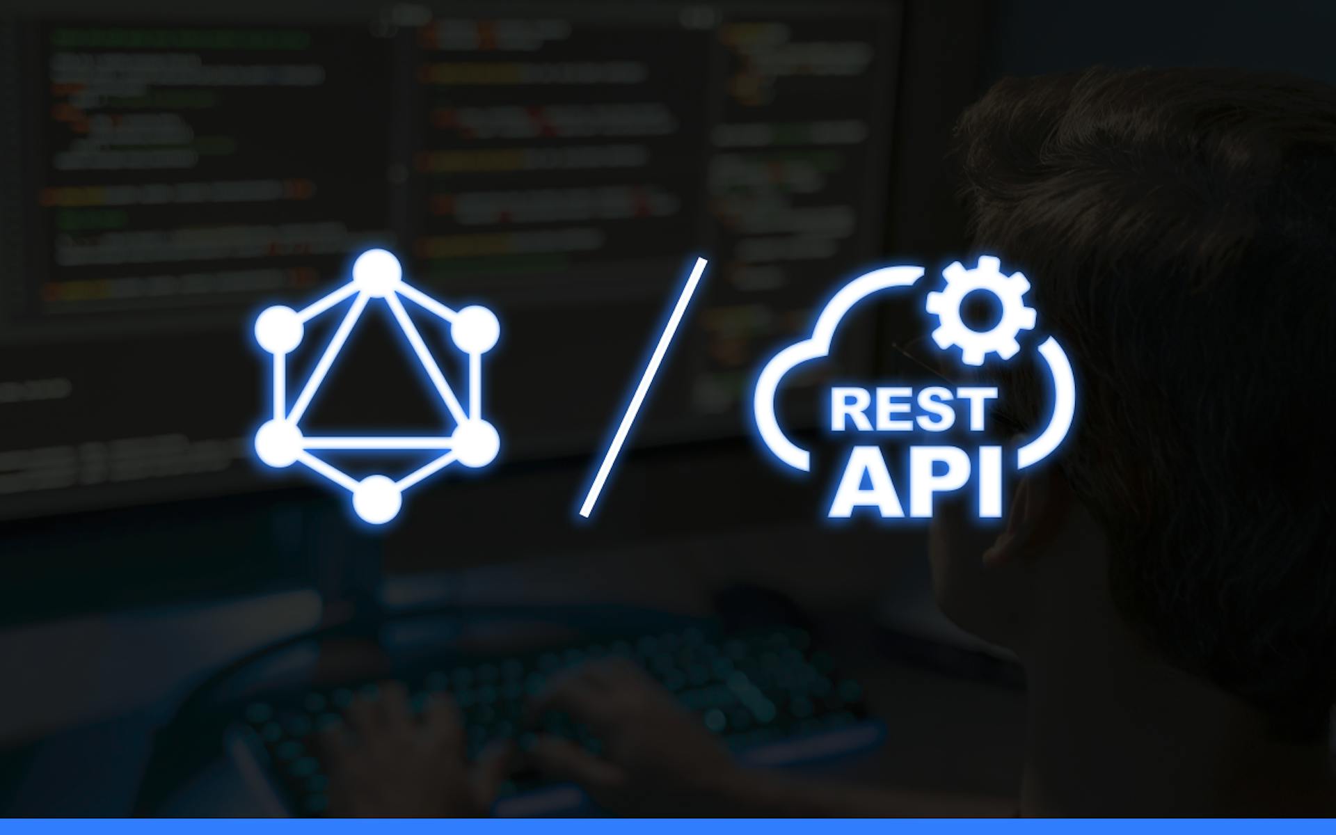 GraphQL vs Rest API: 3 Differences You Must Know | Turing