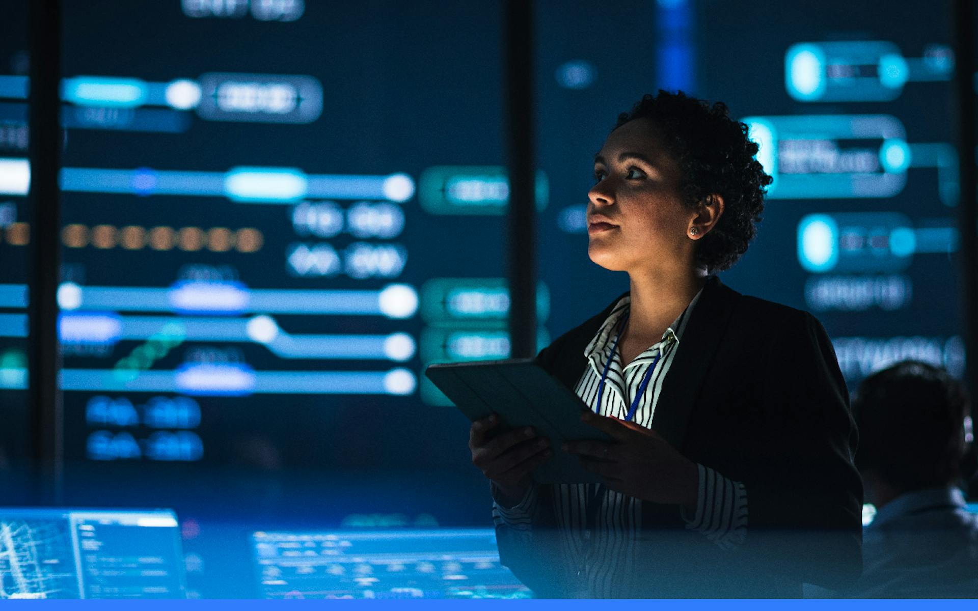 5 Key Considerations for Building an AI Implementation Strategy | Turing