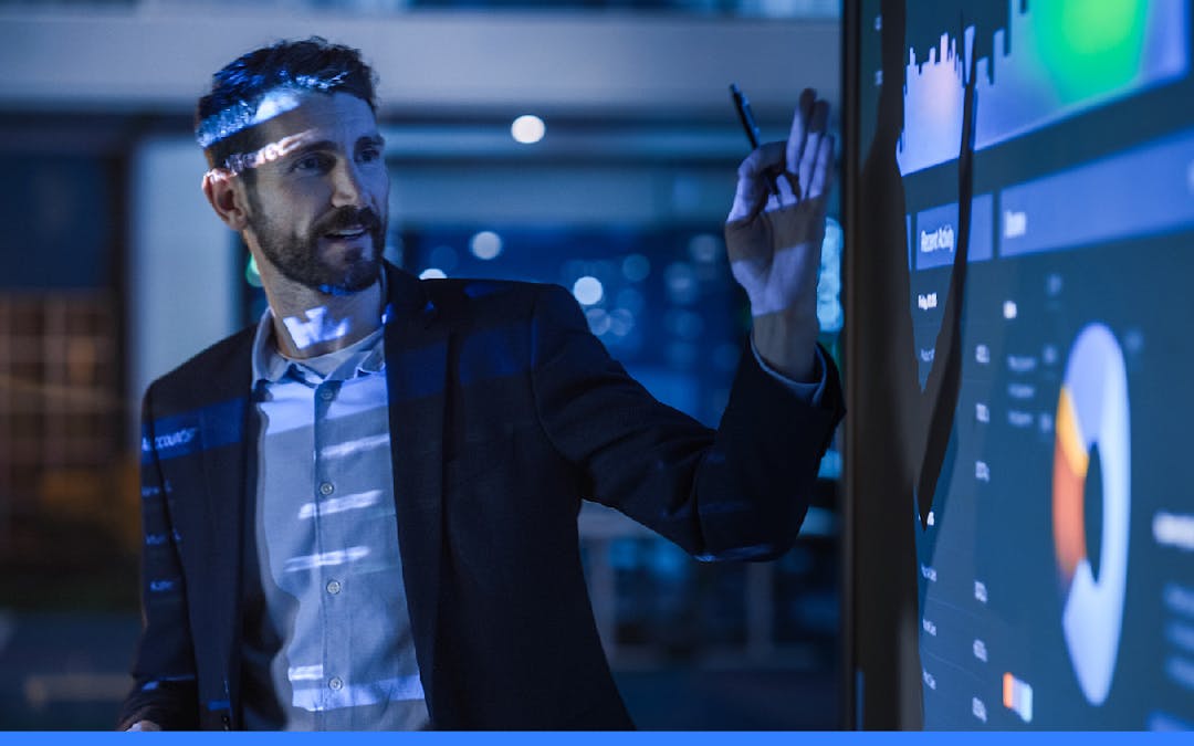 Technical Hiring Managers Ask These 15 Questions during Interviews | Turing