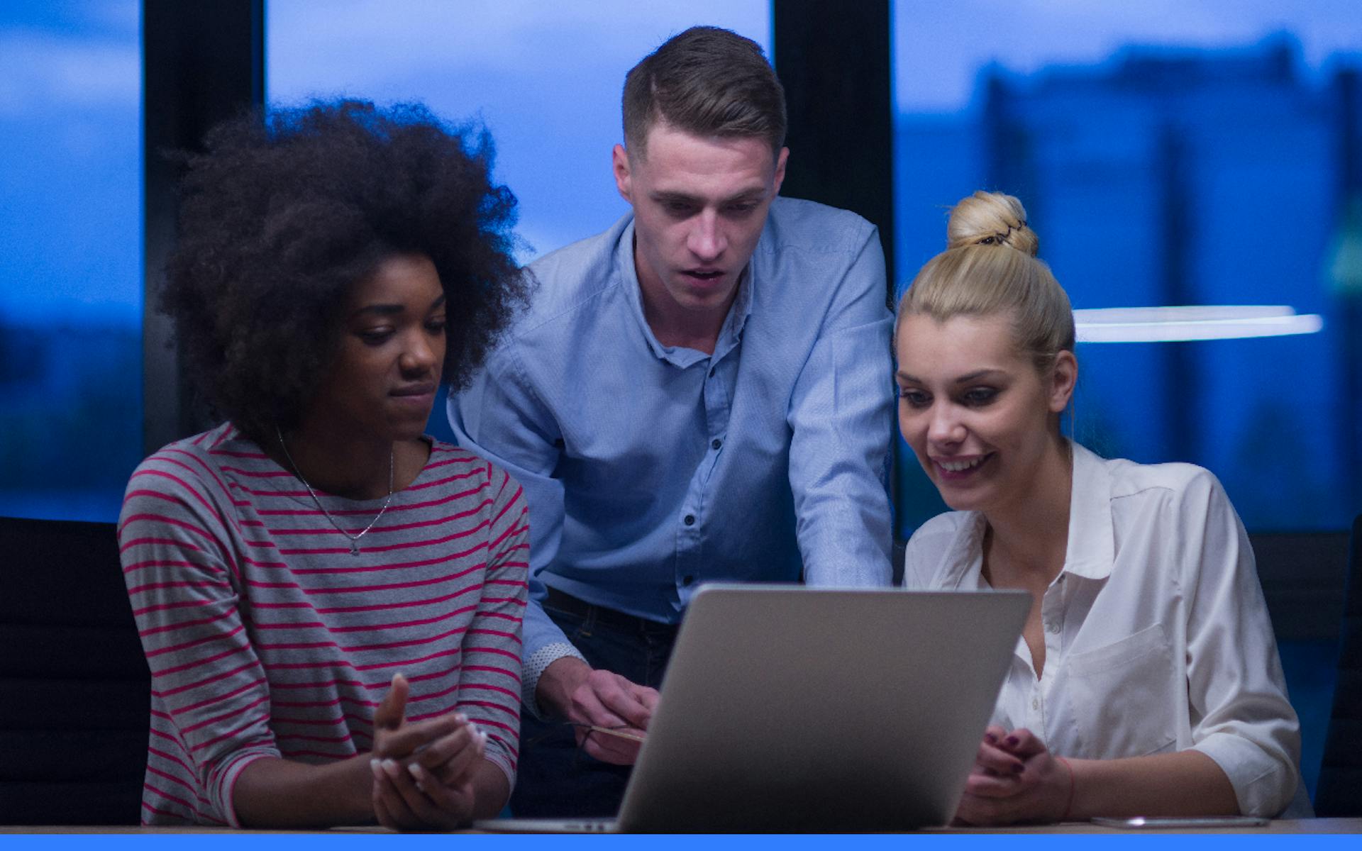 16 Great Websites to Test Code Online in 2025 | Turing