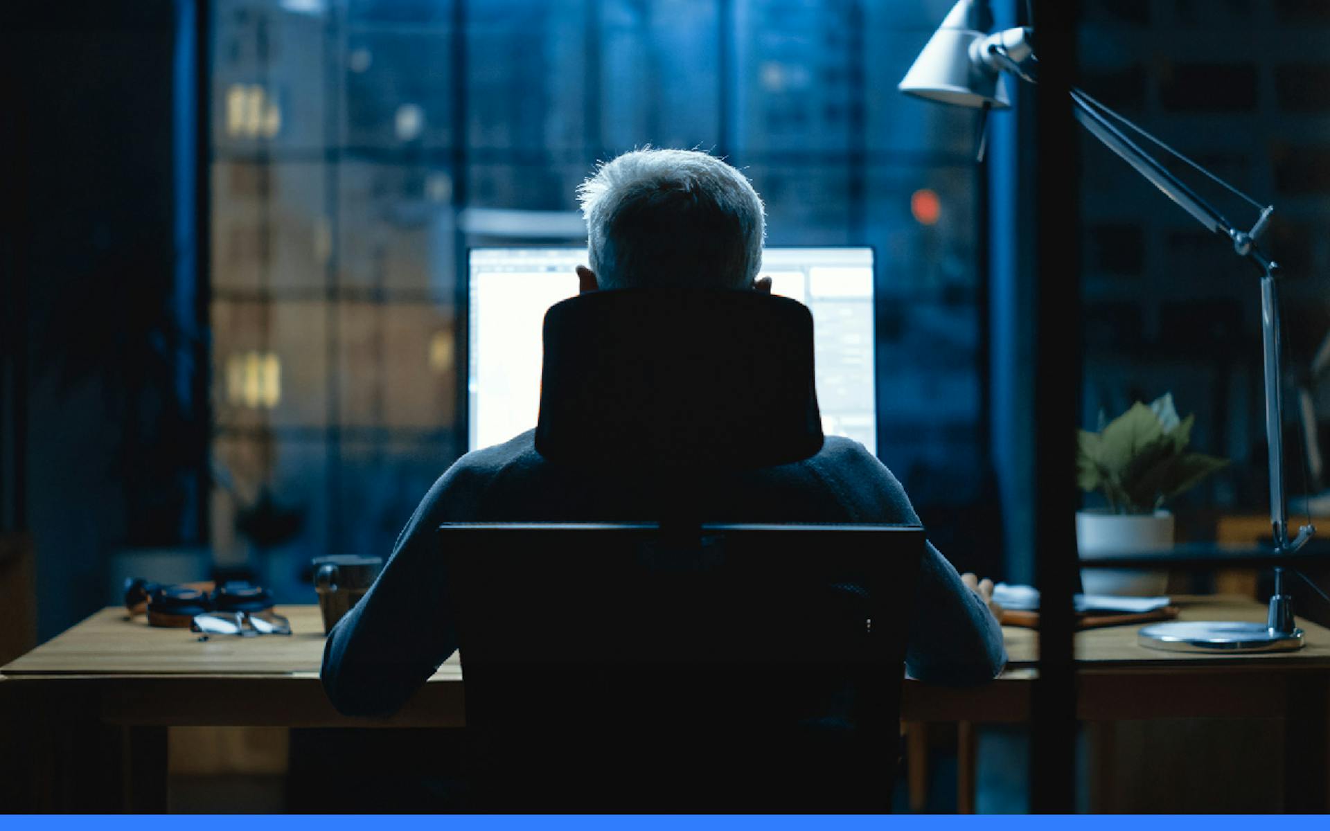 Cache Control Headers and Their Use Cases You Must Know!