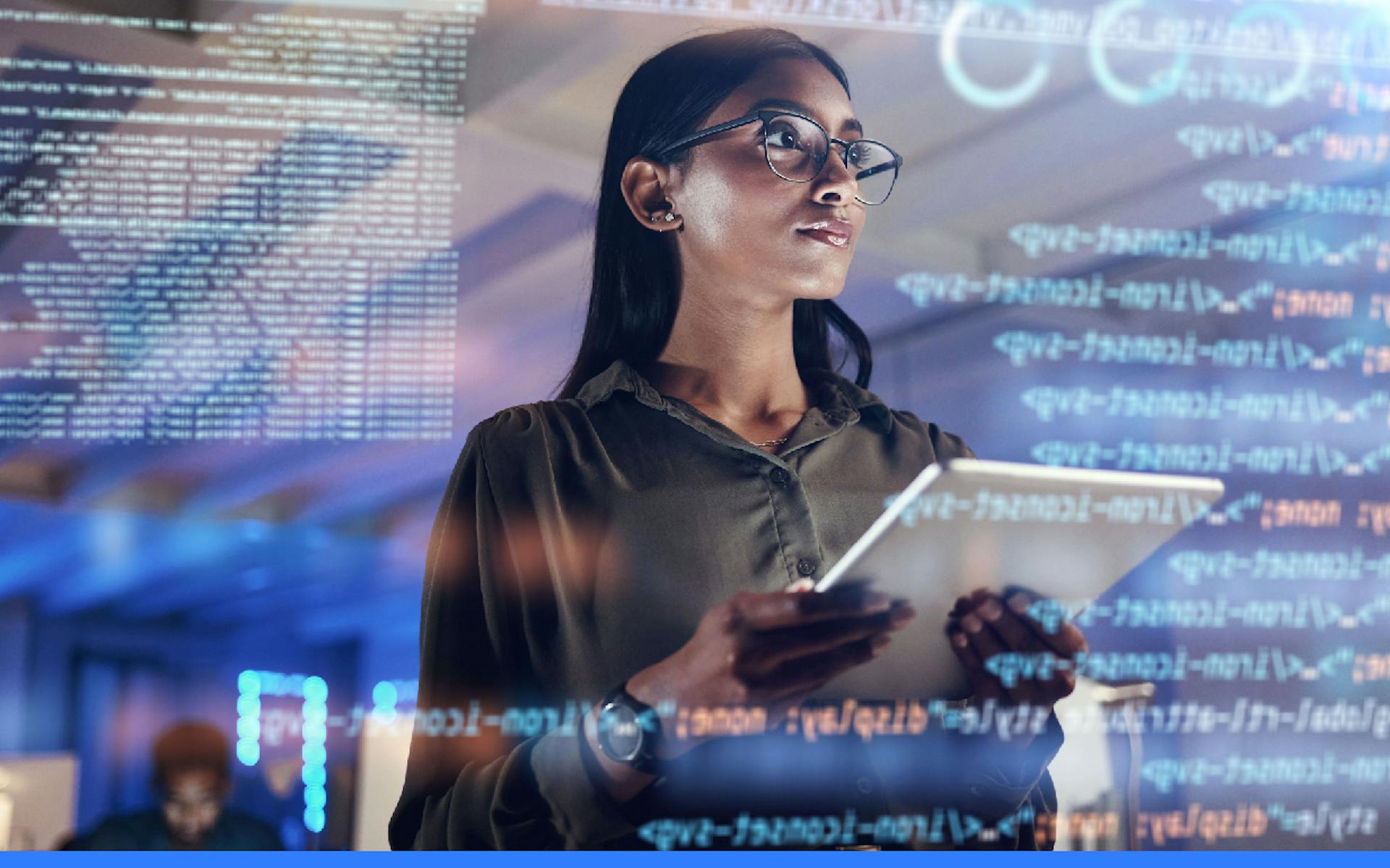 Open Source vs. Commercial Software License: What Do You Need?