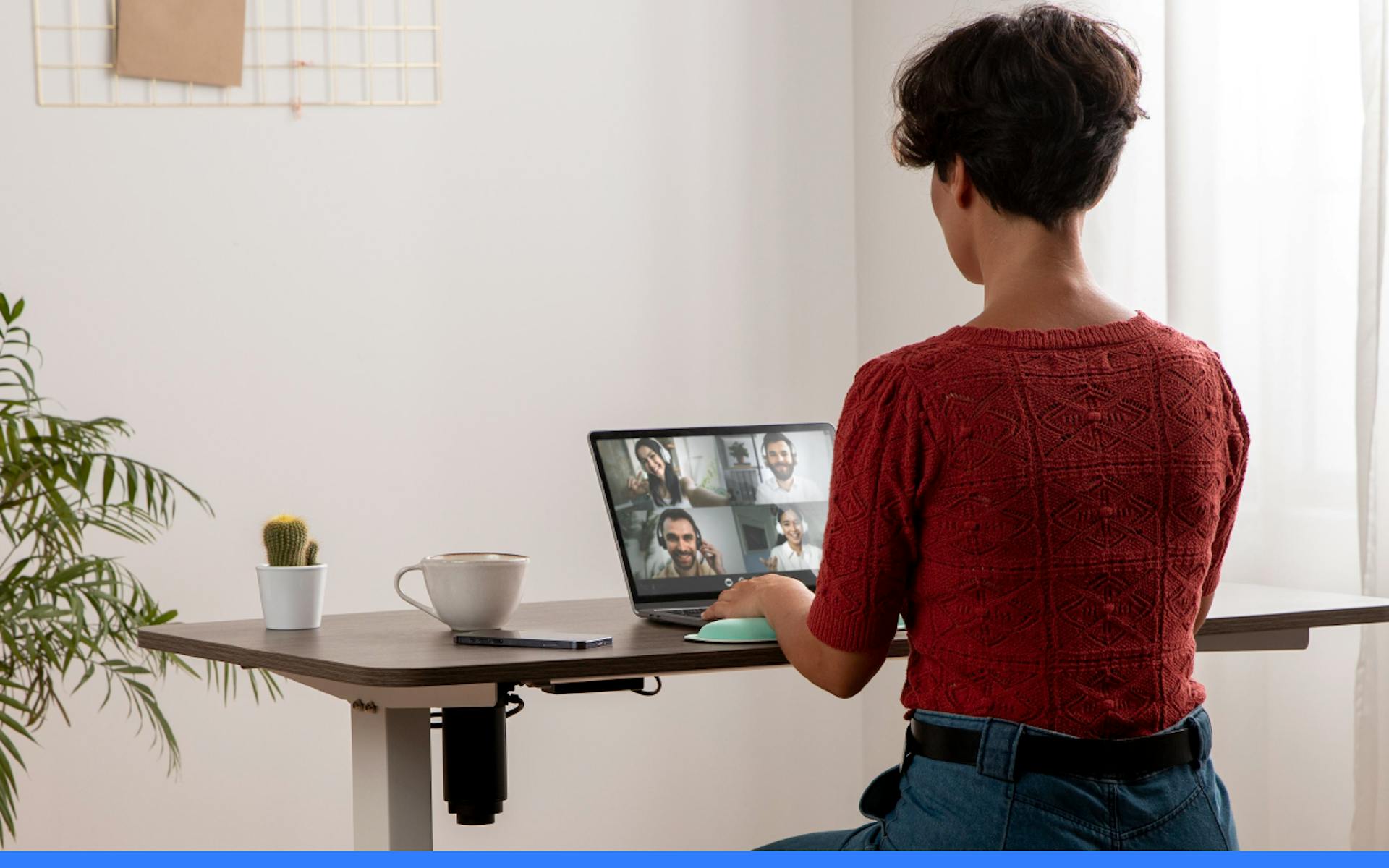 Turing CEO, Jonathan Siddharth, Discusses Employee Experience in the ...