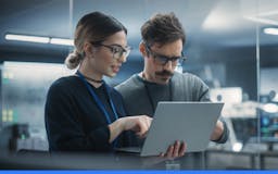 11 Real-Life Digital Transformation Examples That Inspire