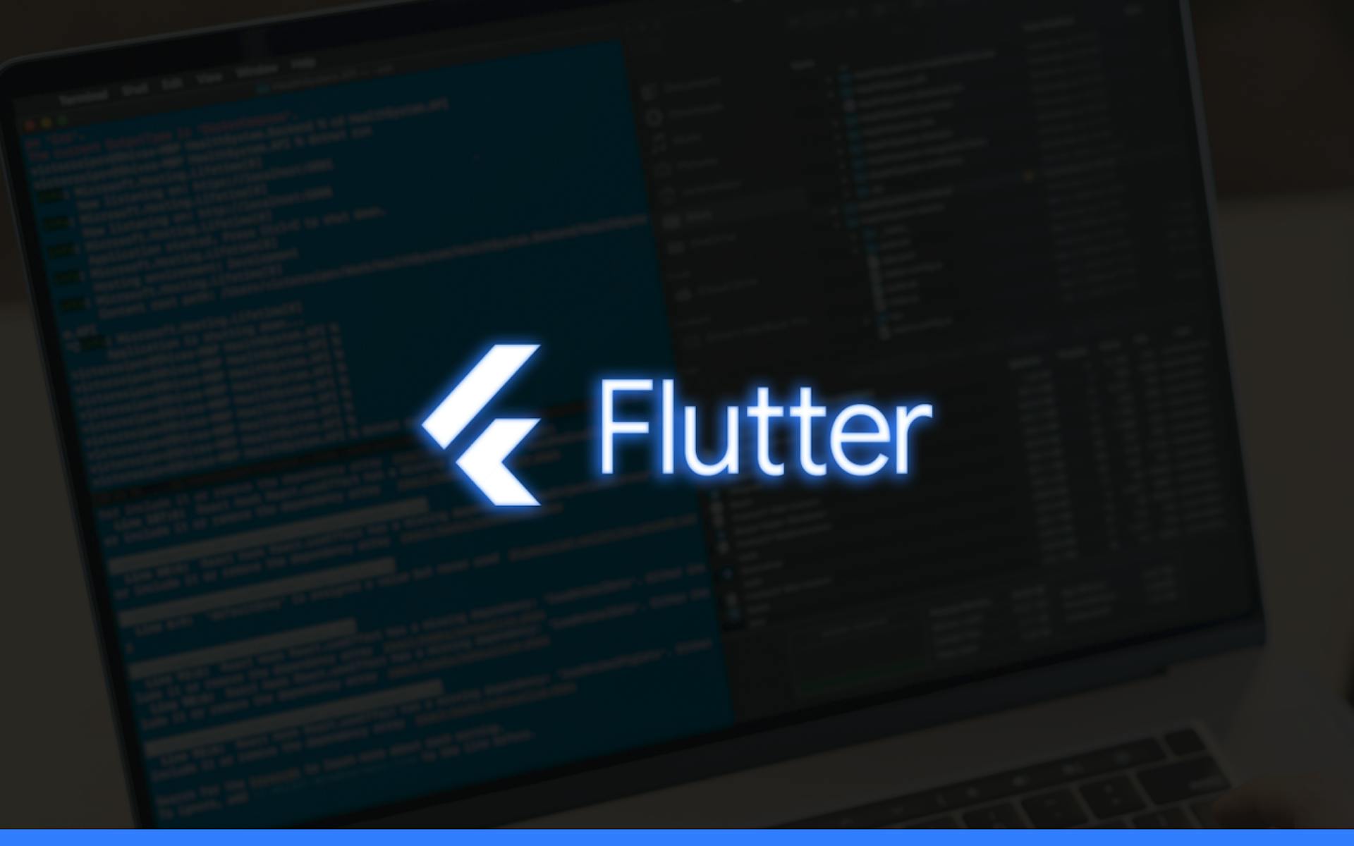 Hire Flutter App Developers in 2023 | Turing