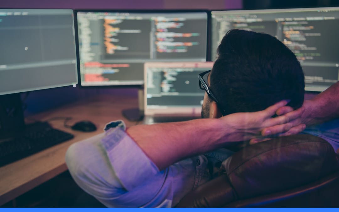 Hack The Rare Hackathon: Turing Developers Come Together to Build ...