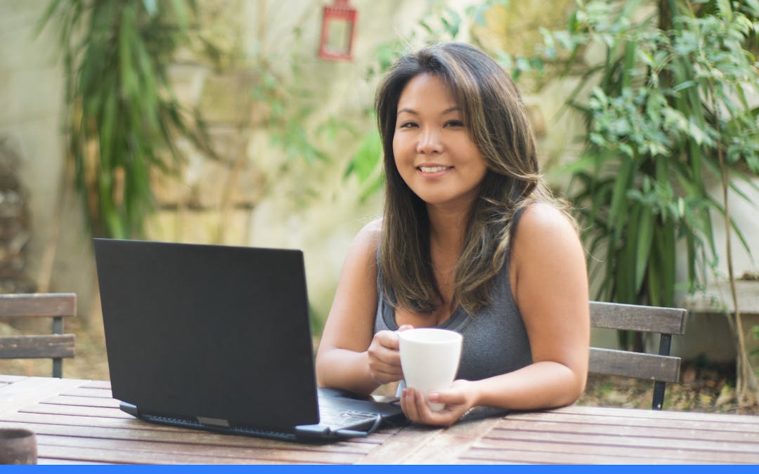 Hack The Rare Hackathon: Turing Developers Come Together to Build ...