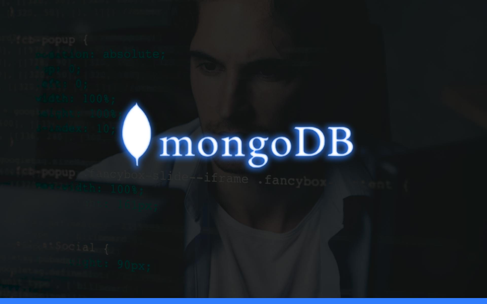 MongoDB Features: A Beginner’s Guide