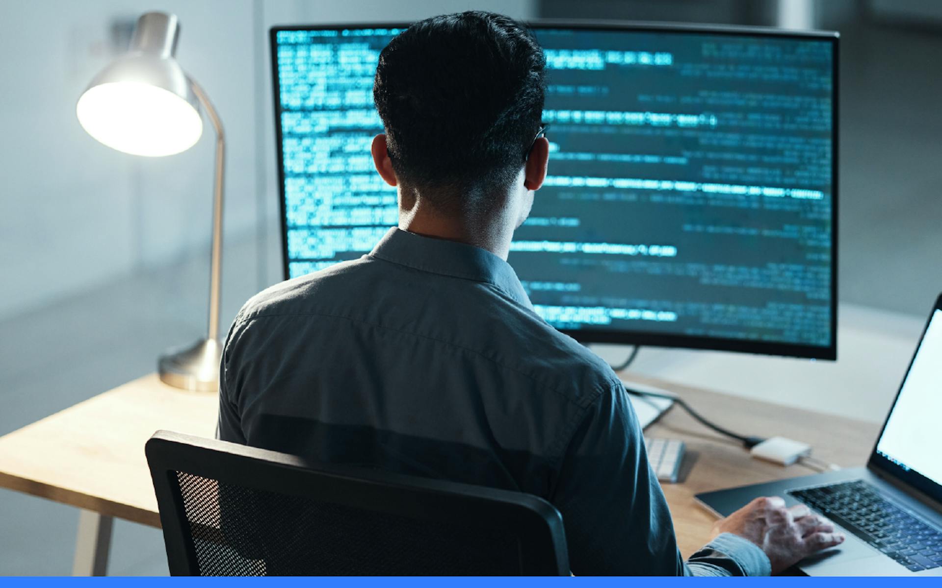 Hack The Rare Hackathon: Turing Developers Come Together to Build ...