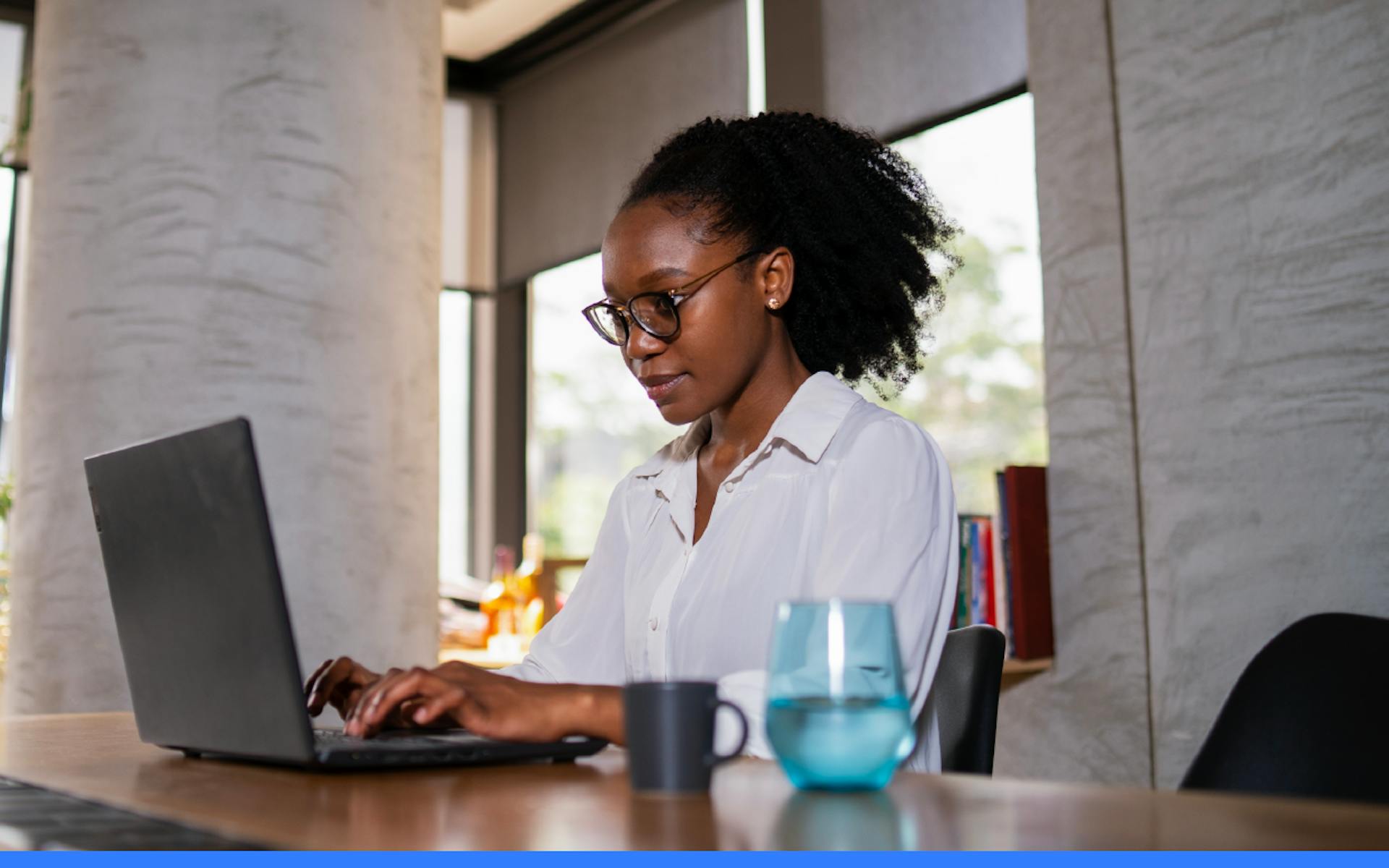 Turing Announces the Launch of the Remote Work Guide | Turing